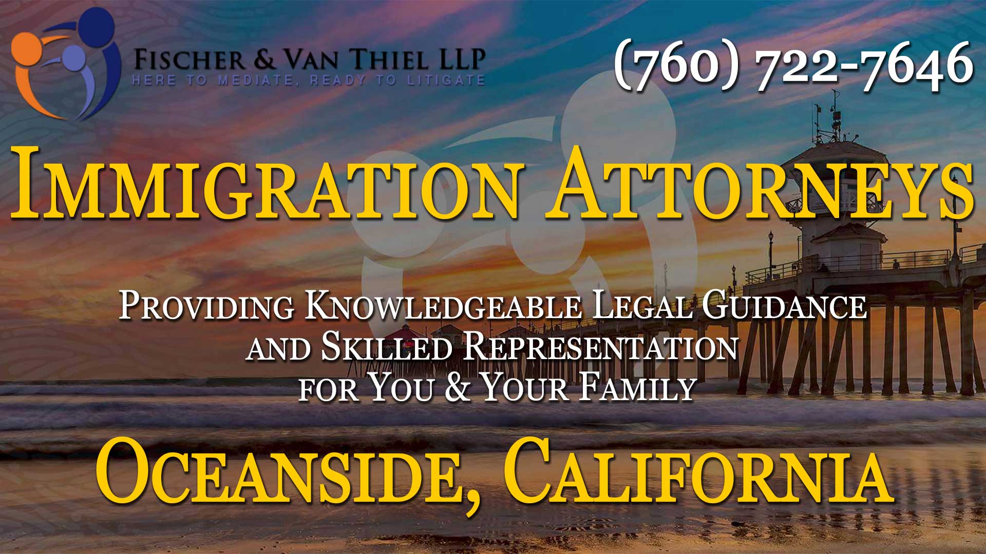 United States Immigration & Citizenship Naturalization Process